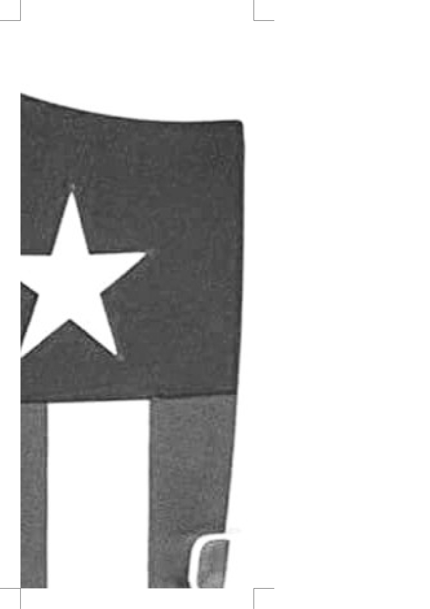 Captain-America-WW2-Shield-Template-Page-3