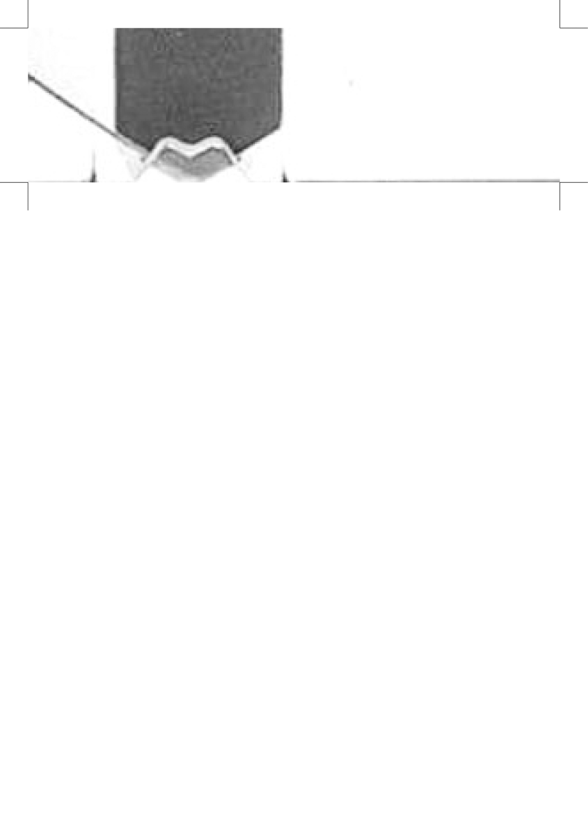 Captain-America-WW2-Shield-Template-Page-8