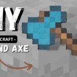 How to Make the Darkhold from Cardboard