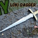 How to Make a Prowler Mask